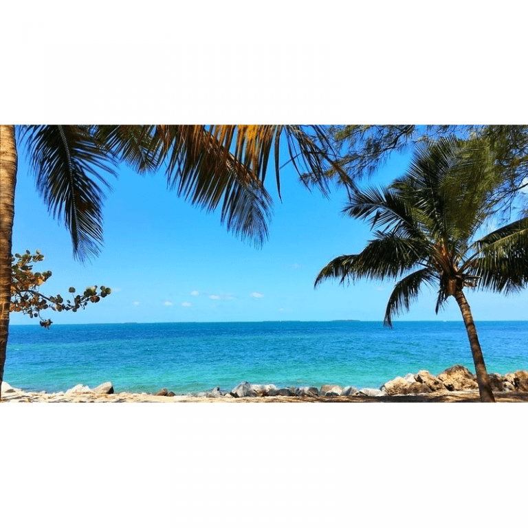 Key West and Florida Keys City Tour - Gearo