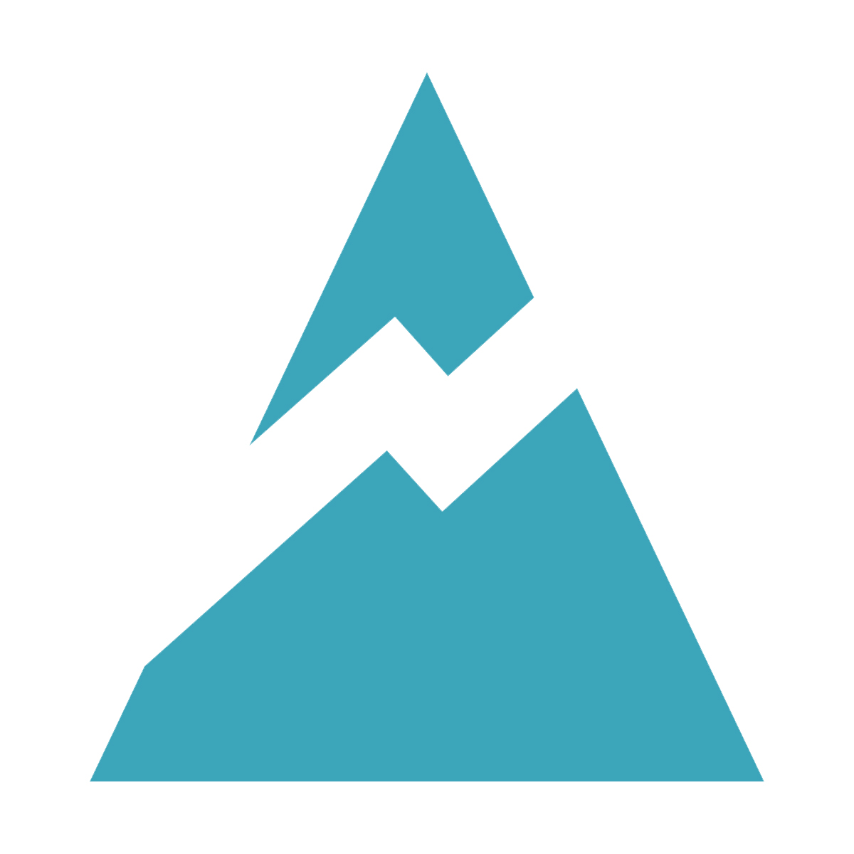 CB Nordic Subscription Gearo