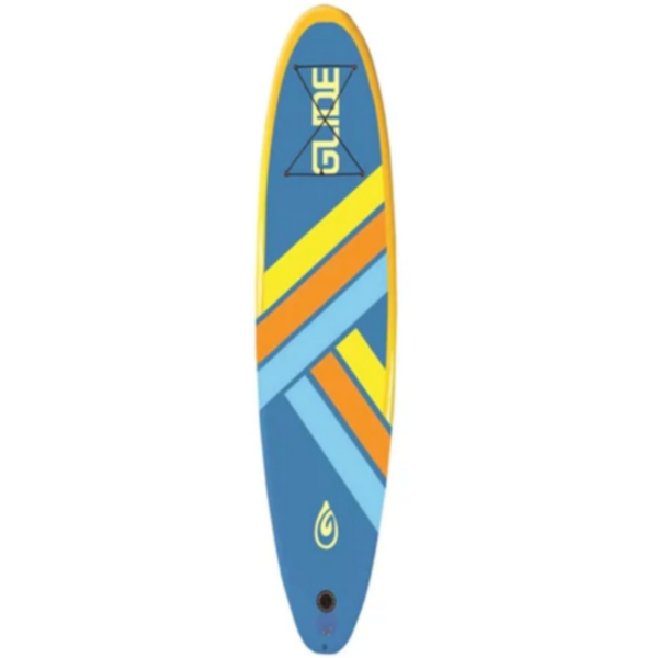 Glide Retro SUP [10' 6''] - Gearo